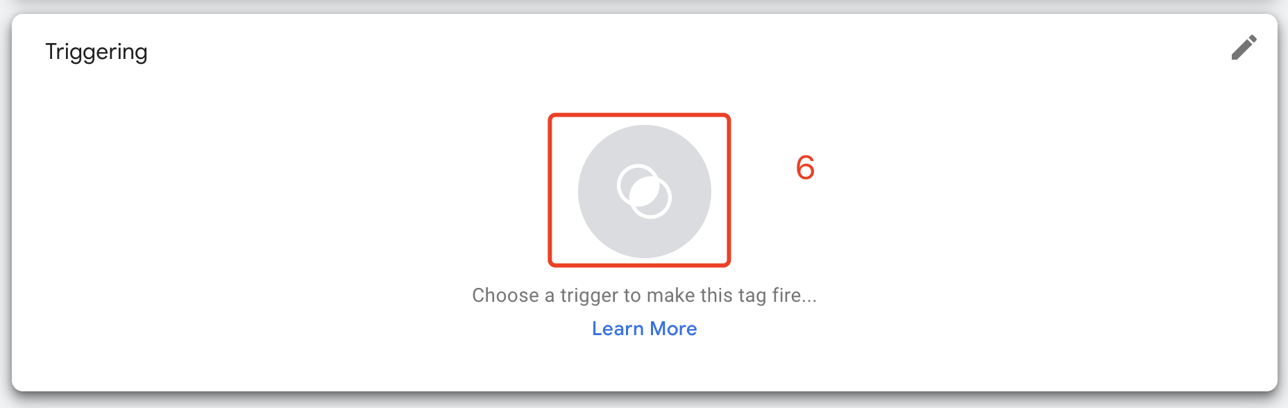 MediaGo Ad Platform