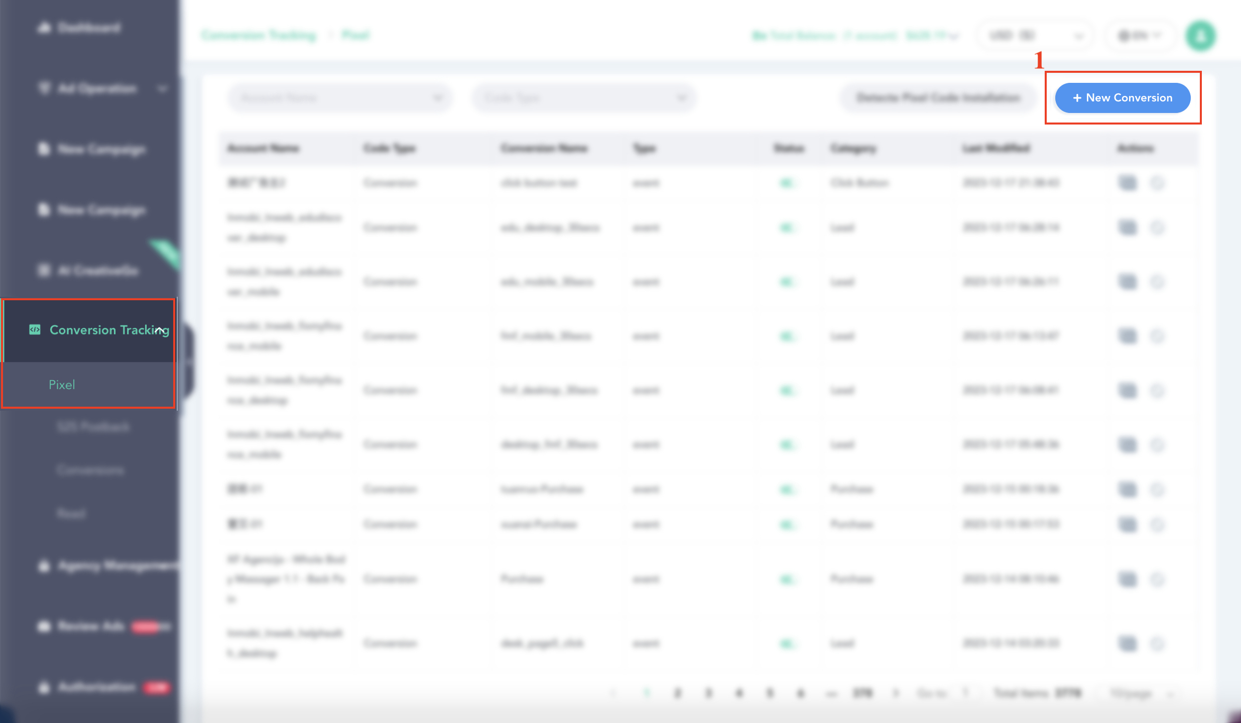 MediaGo Ad Platform