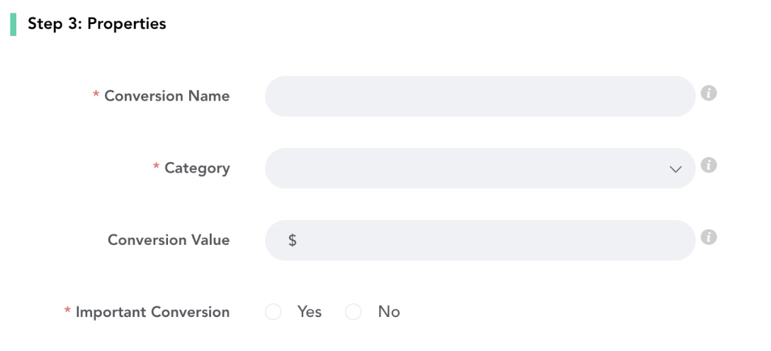 MediaGo Ad Platform