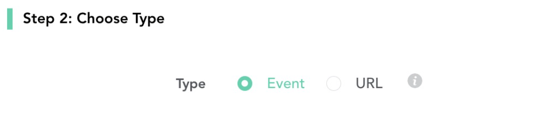 MediaGo Ad Platform