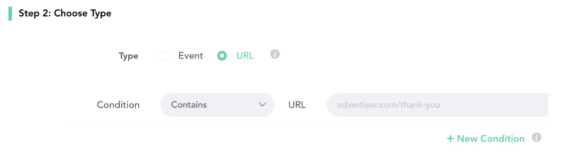 MediaGo Ad Platform